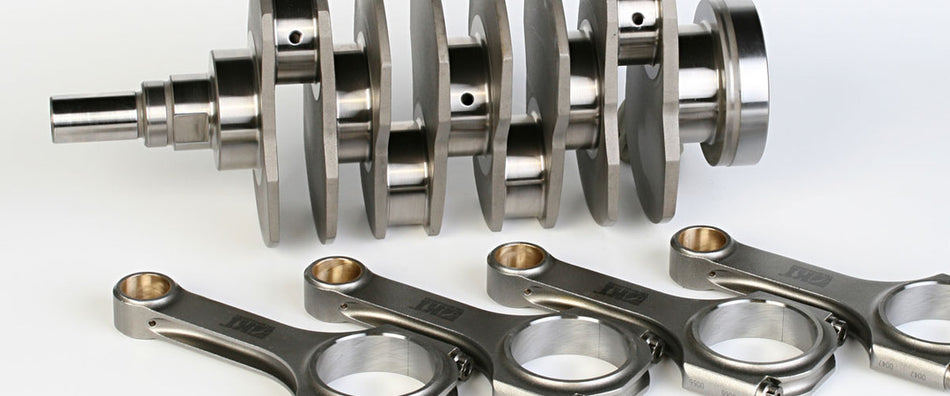 LS1 Stroker Kits – Raceworld-AU